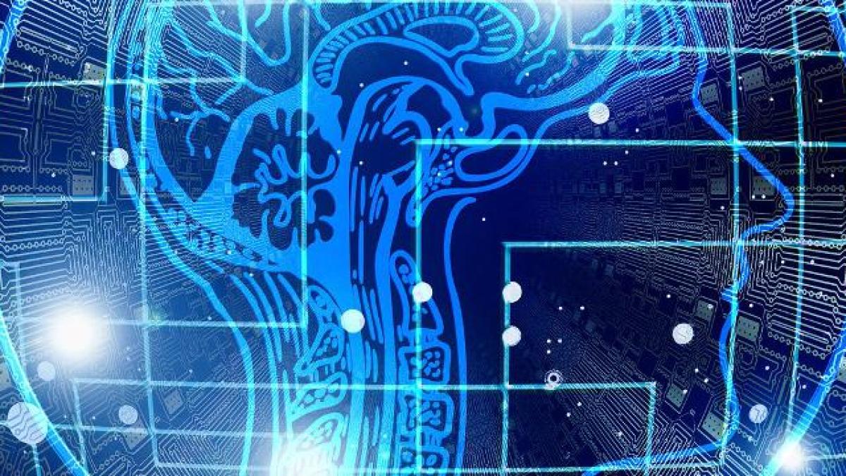 Signal Processing and Machine Learning | School of Engineering Signal Processing and Machine Learning | School of Engineering