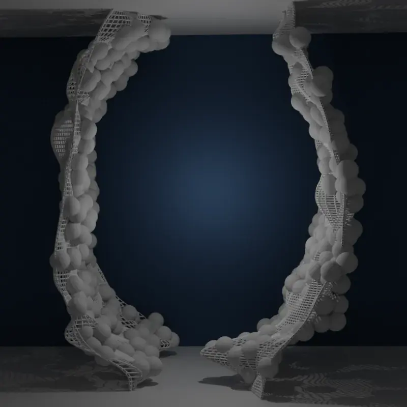 Summer School | Non-Equilibrium Molecular Dynamics (NEMD) 2026 ...